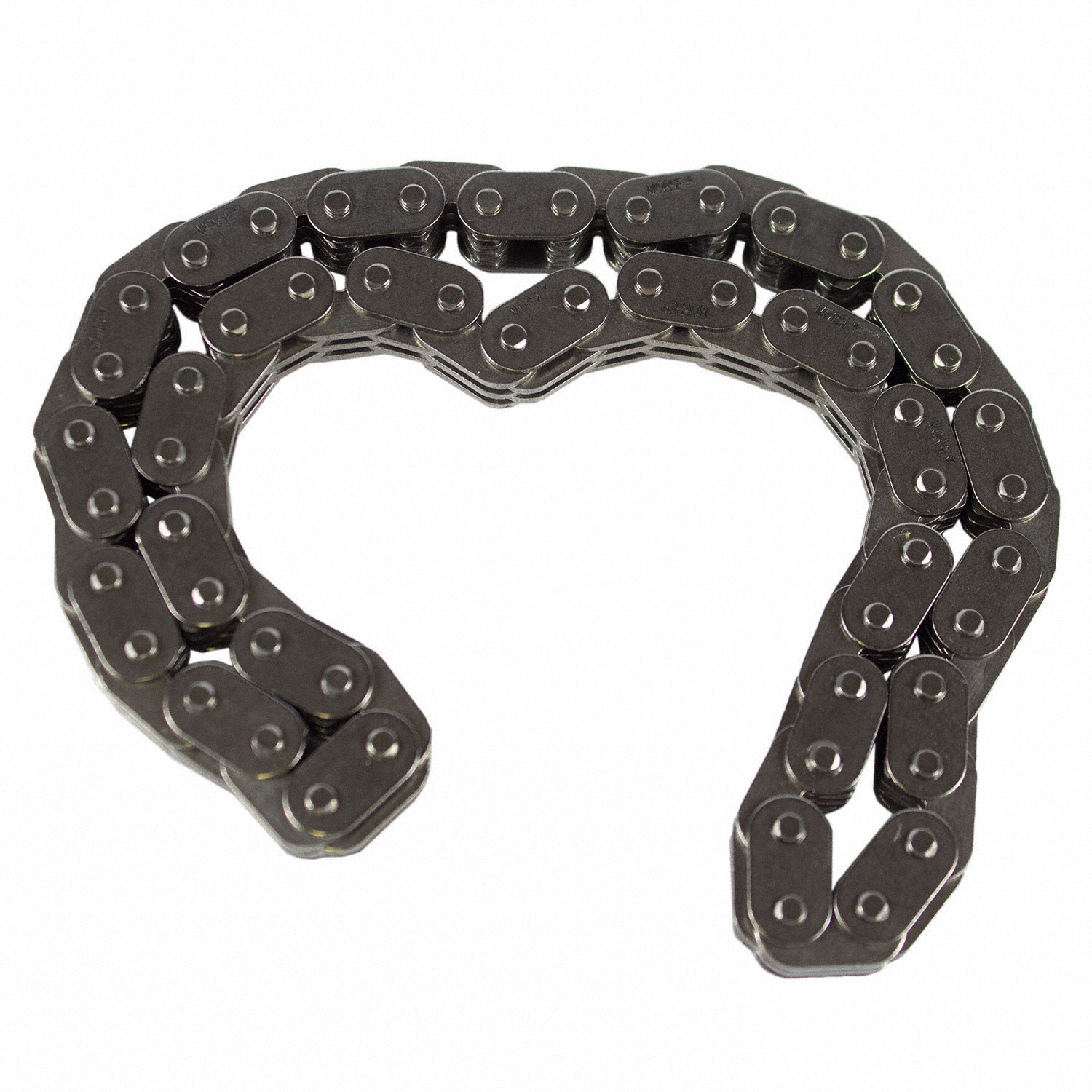Oil Pump Drive Chain Engine Timing - 54 Pin | Parts | Ford.com