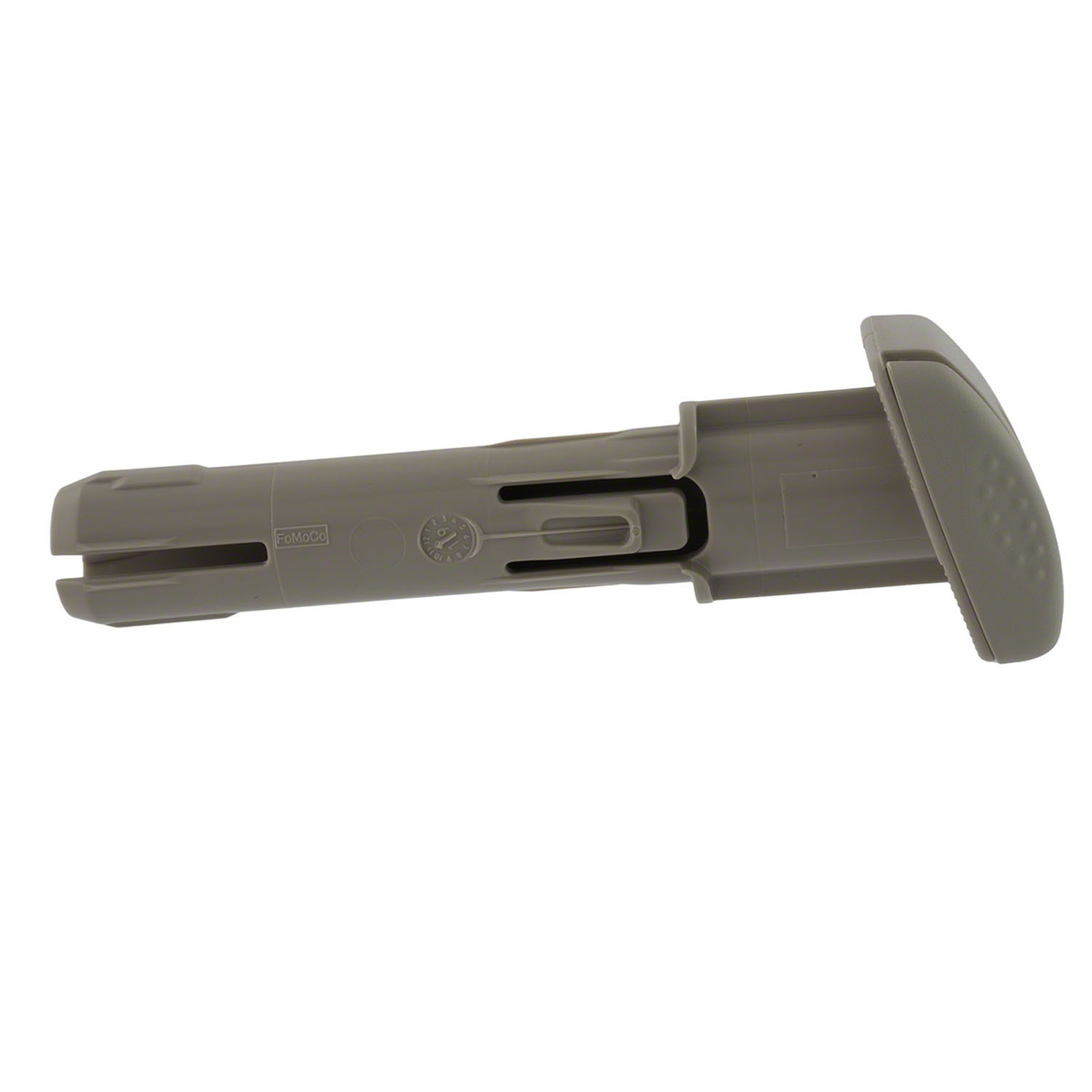 Headrest Guide Sleeve | Parts | Ford.com
