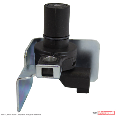 Vehicle Speed Sensor Turbine SHA | Parts | Ford.com