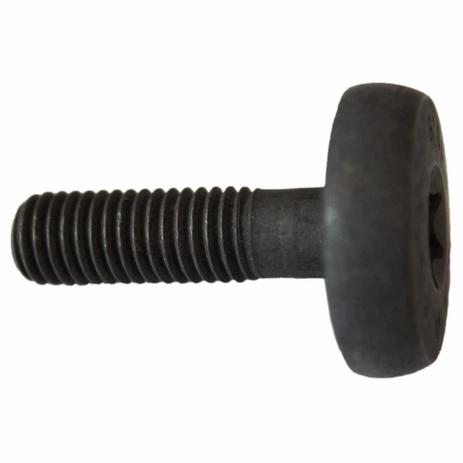 Bolt - M10 X 34MM 4.0L | Parts | Ford.com