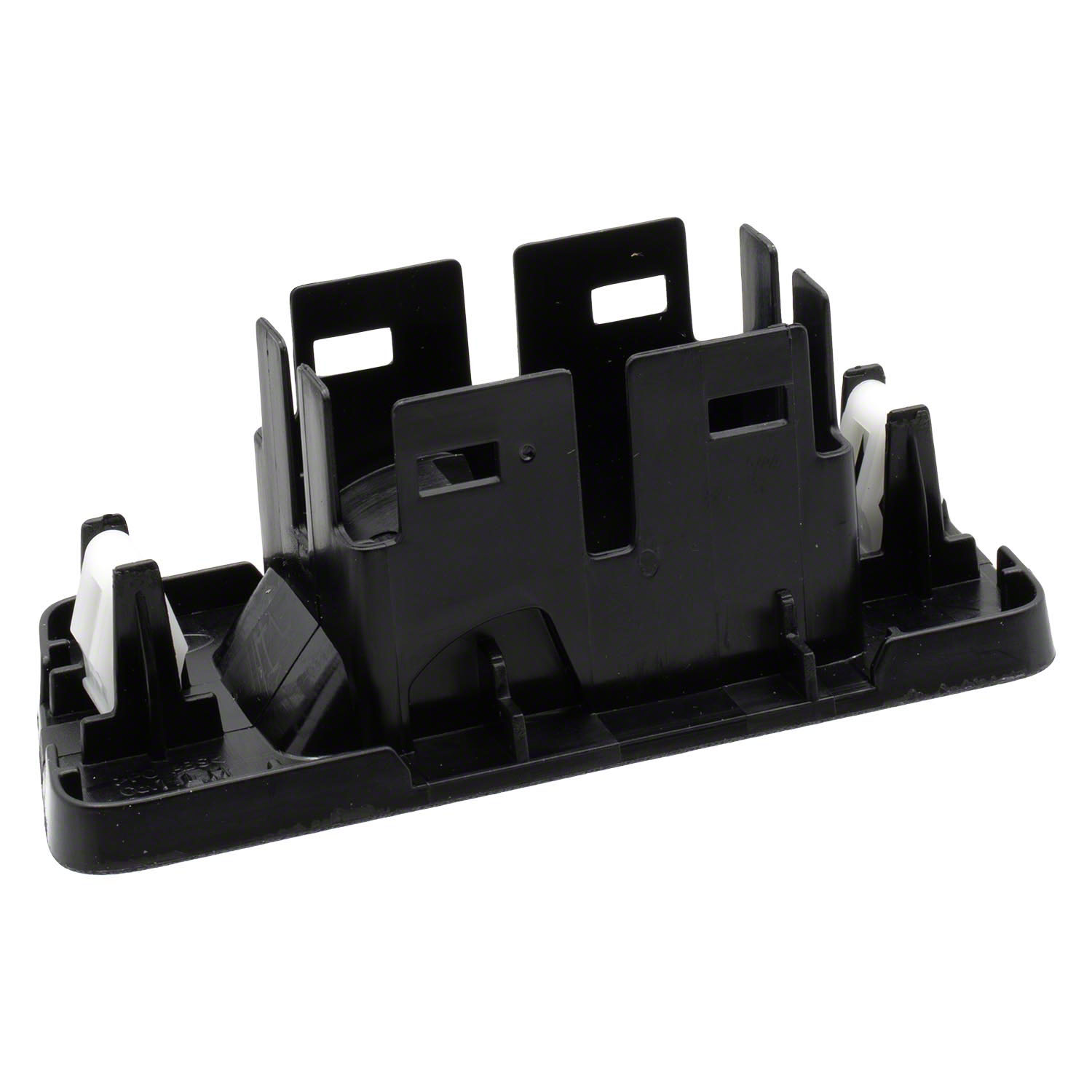 Door Switch Trim Panel Window Bezel - Left, Rear | Parts | Ford.com