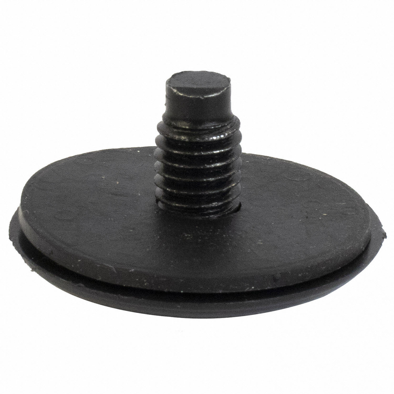 Plug Roof Rack | Parts | Ford.com