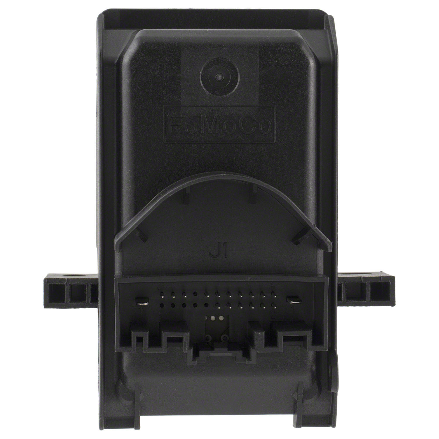 Module Smart Data Link | Parts | Ford.com
