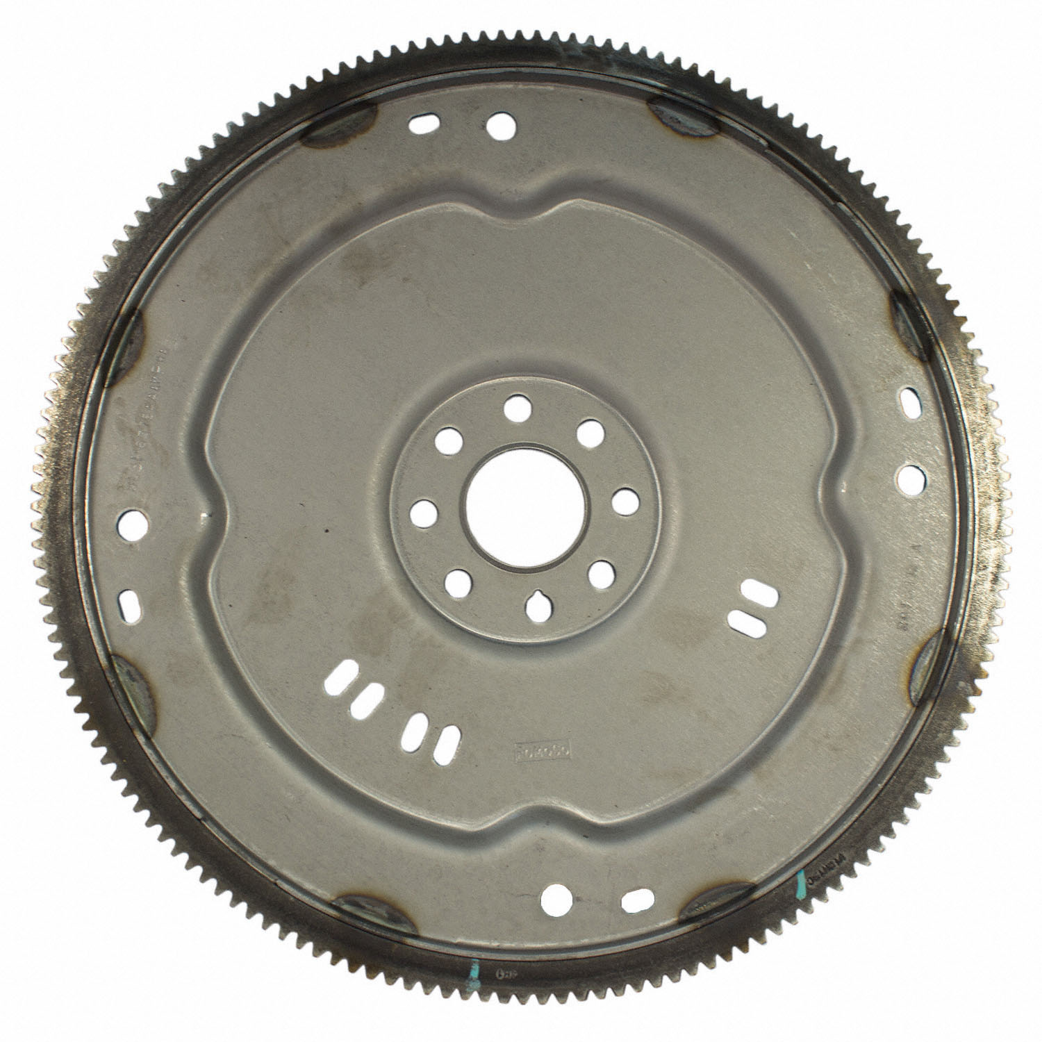Automatic Transmission Flexplate Flywheel (AT) | Parts | Ford.com