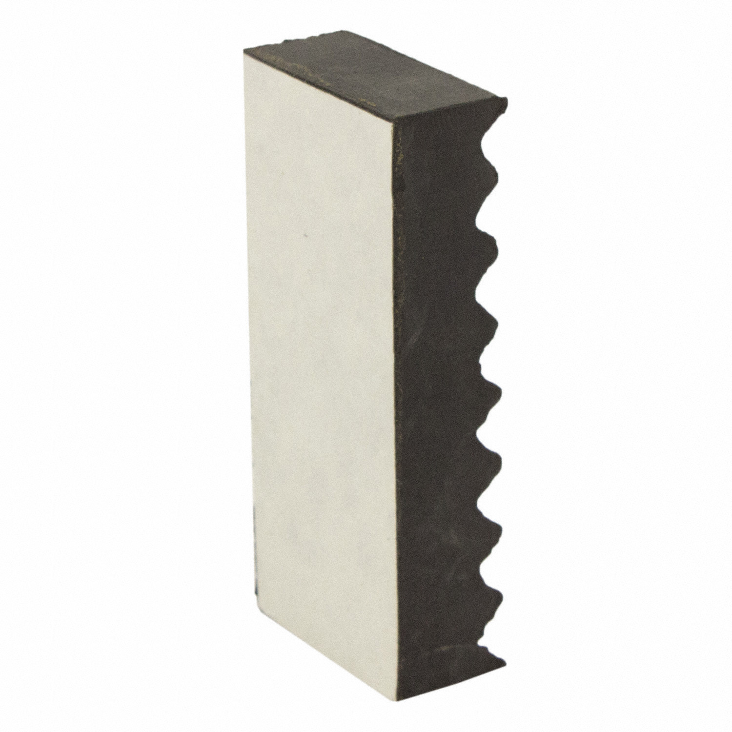 Fuel Tank Insulator | Parts | Ford.com