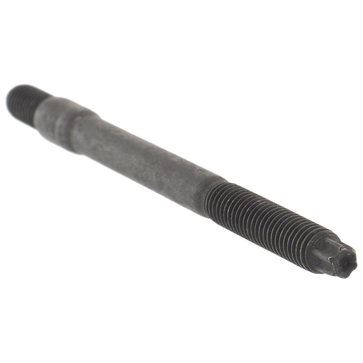 Stud - M6 | Parts | Ford.com