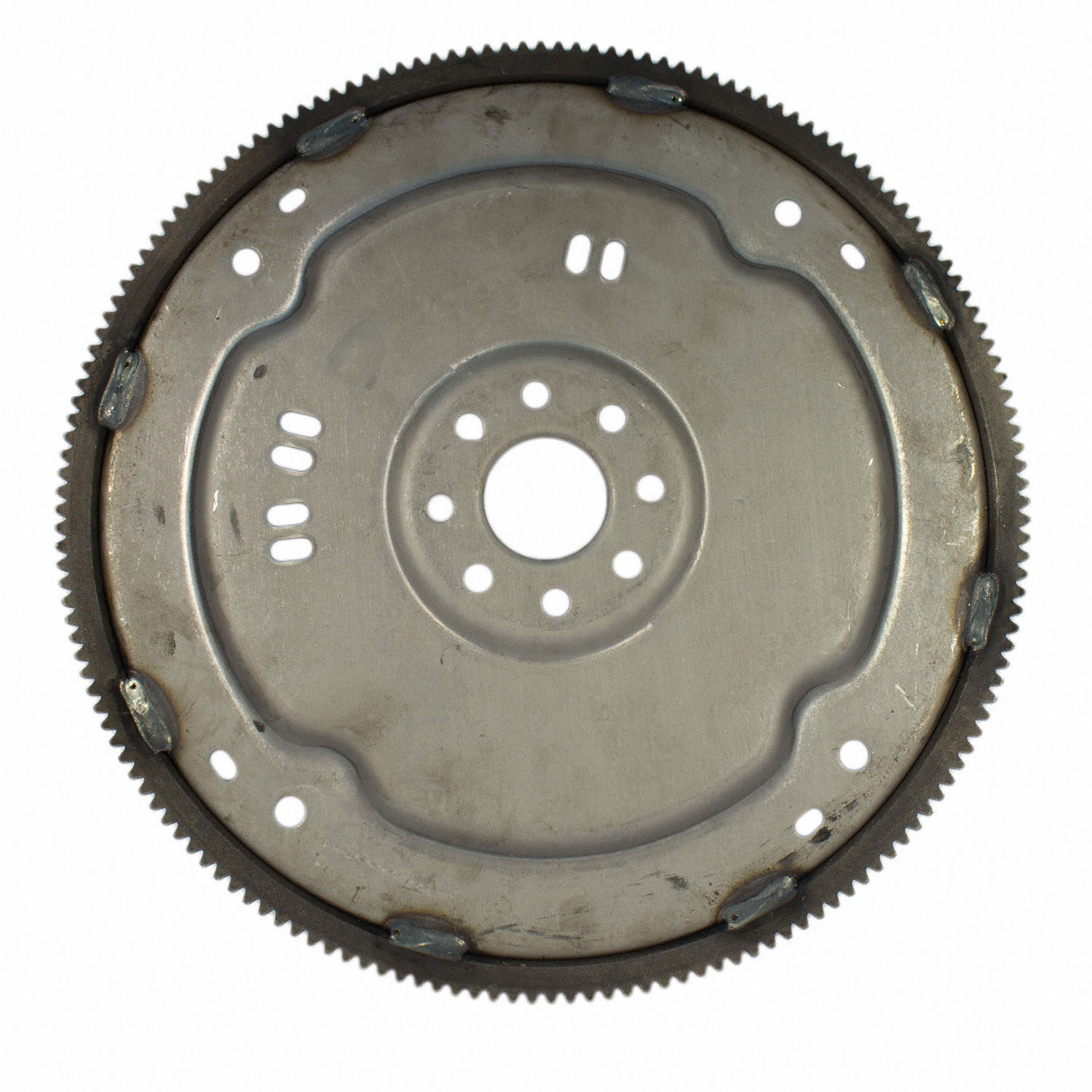 Automatic Transmission Flexplate Flywheel (AT) | Parts | Ford.com