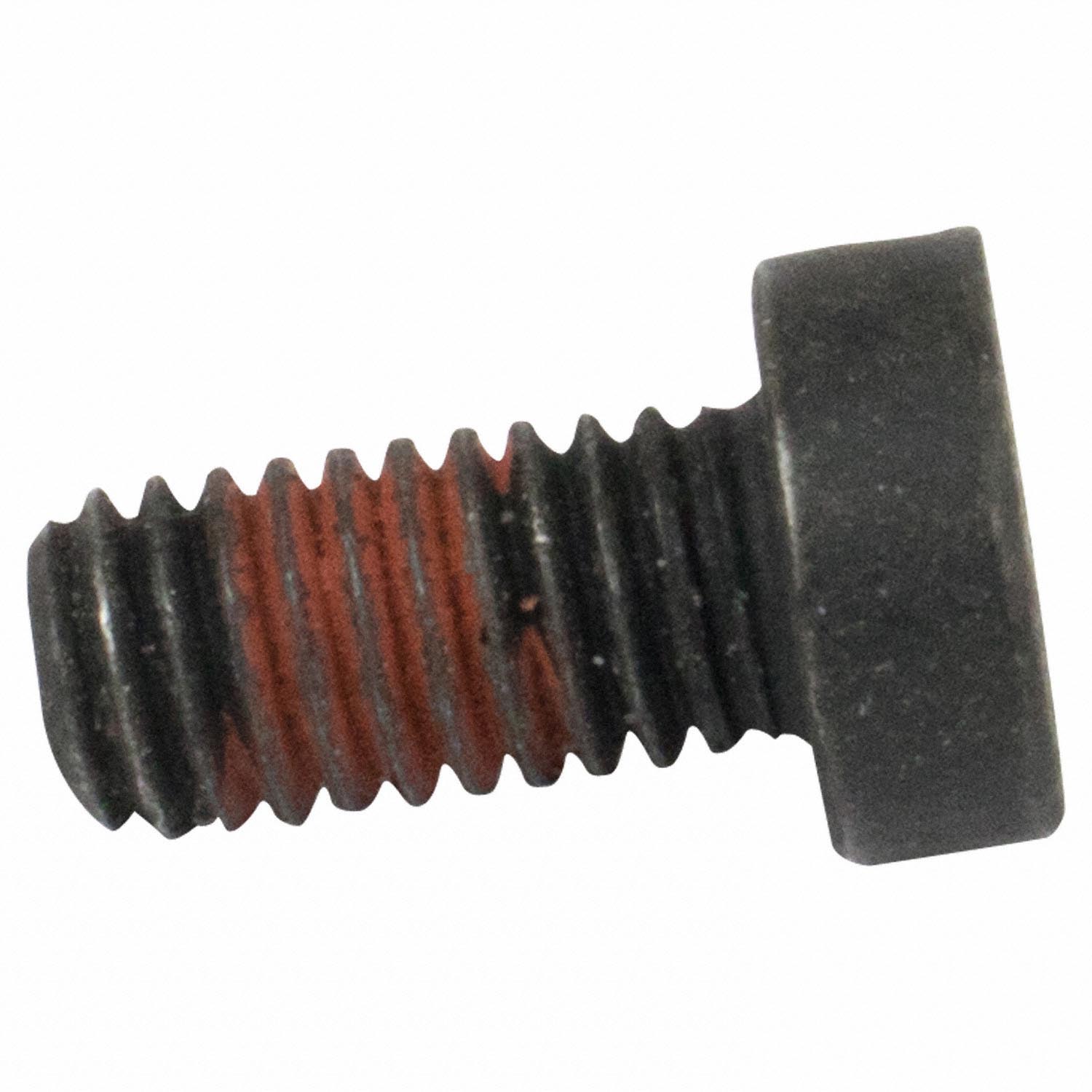 Screw - M6 x 12MM (GT) | Parts | Ford.com