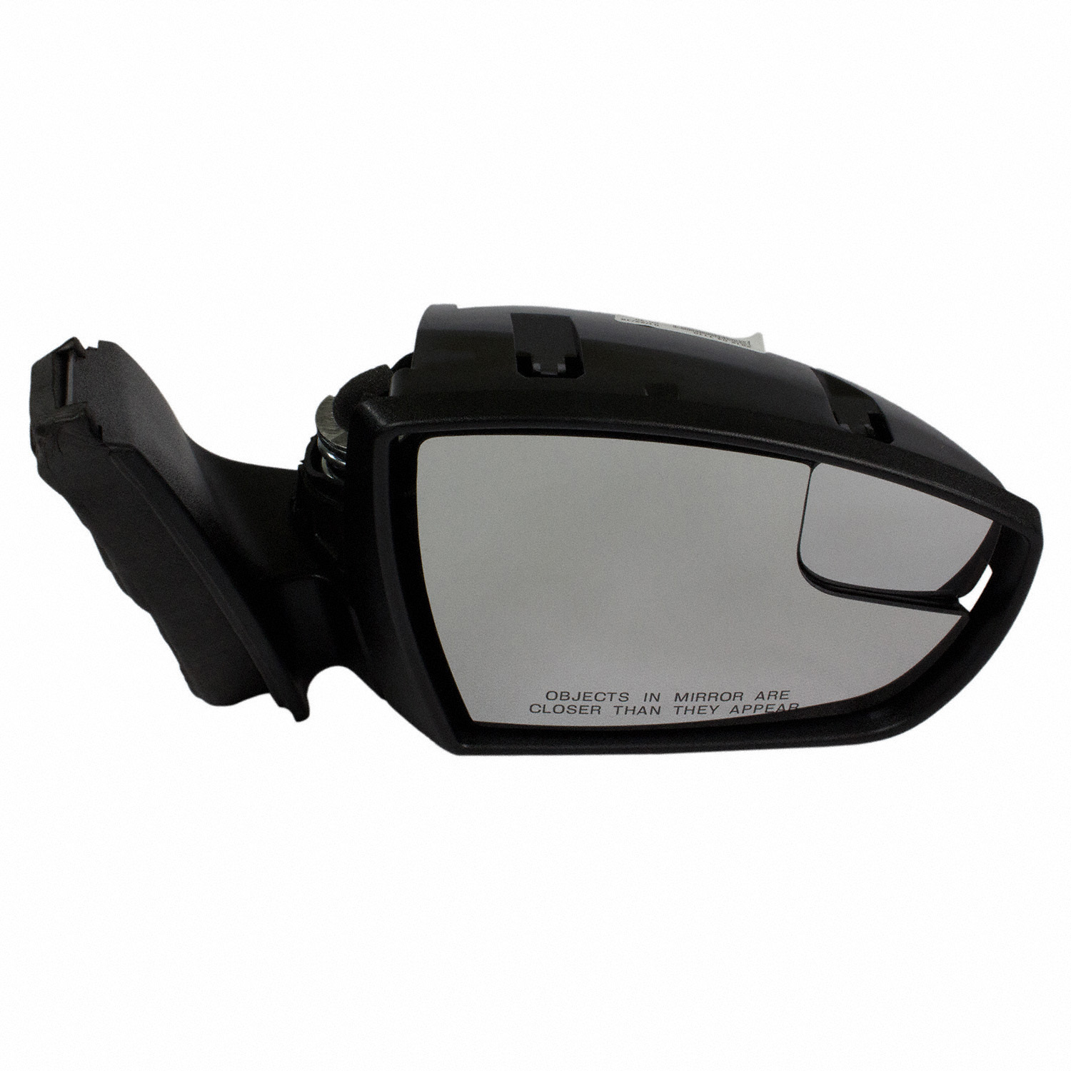 View Mirror | Parts | Ford.com