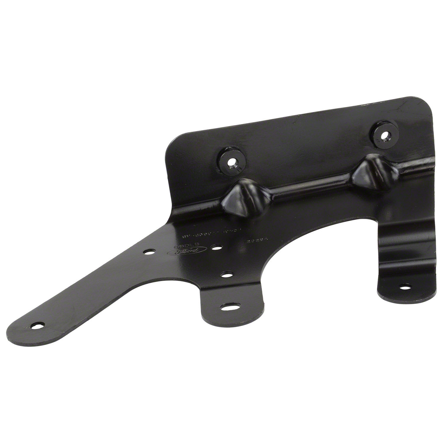 Jet Windshield Washer | Parts | Ford.com
