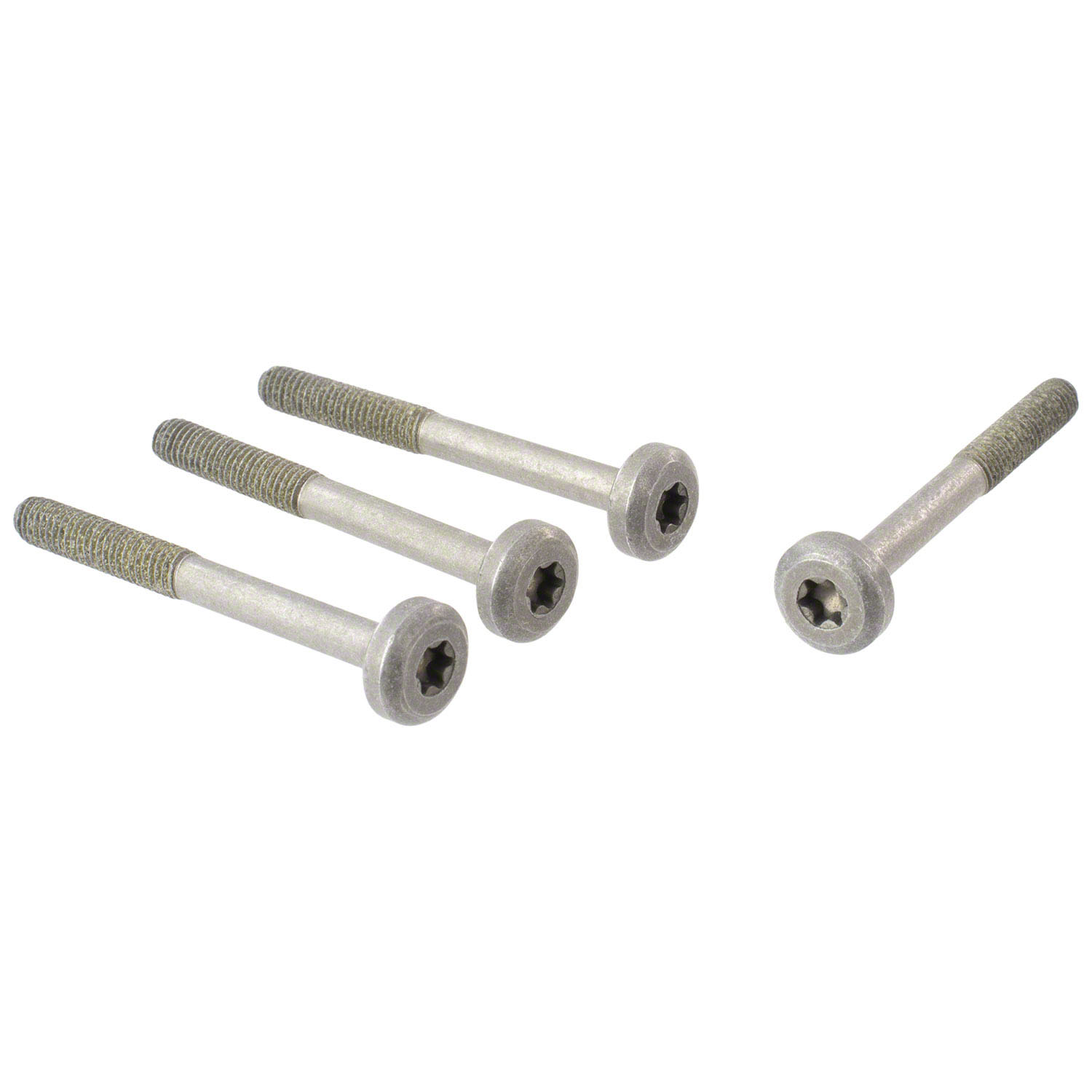 Bolt - M4 | Parts | Ford.com