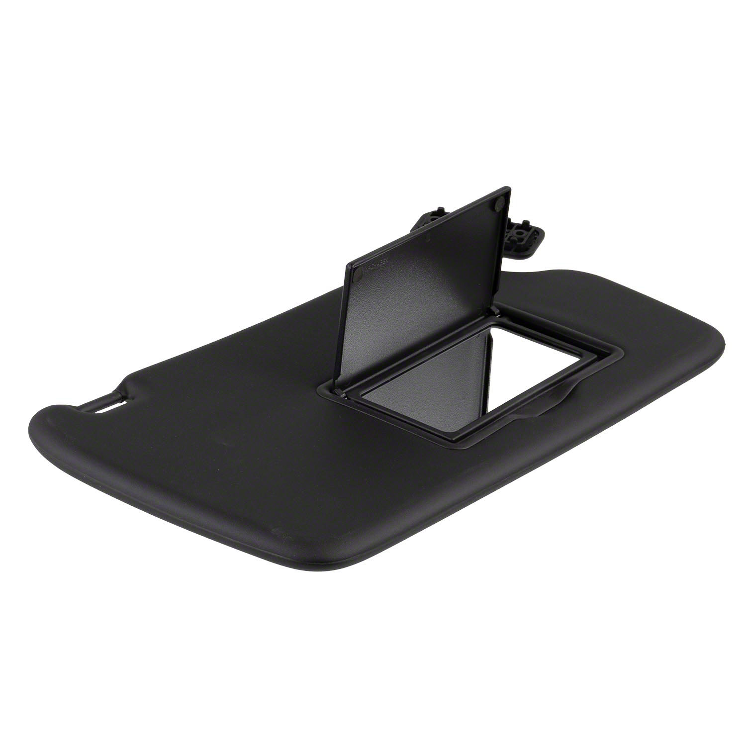 Sun Visor - Right (ST) | Parts | Ford.com