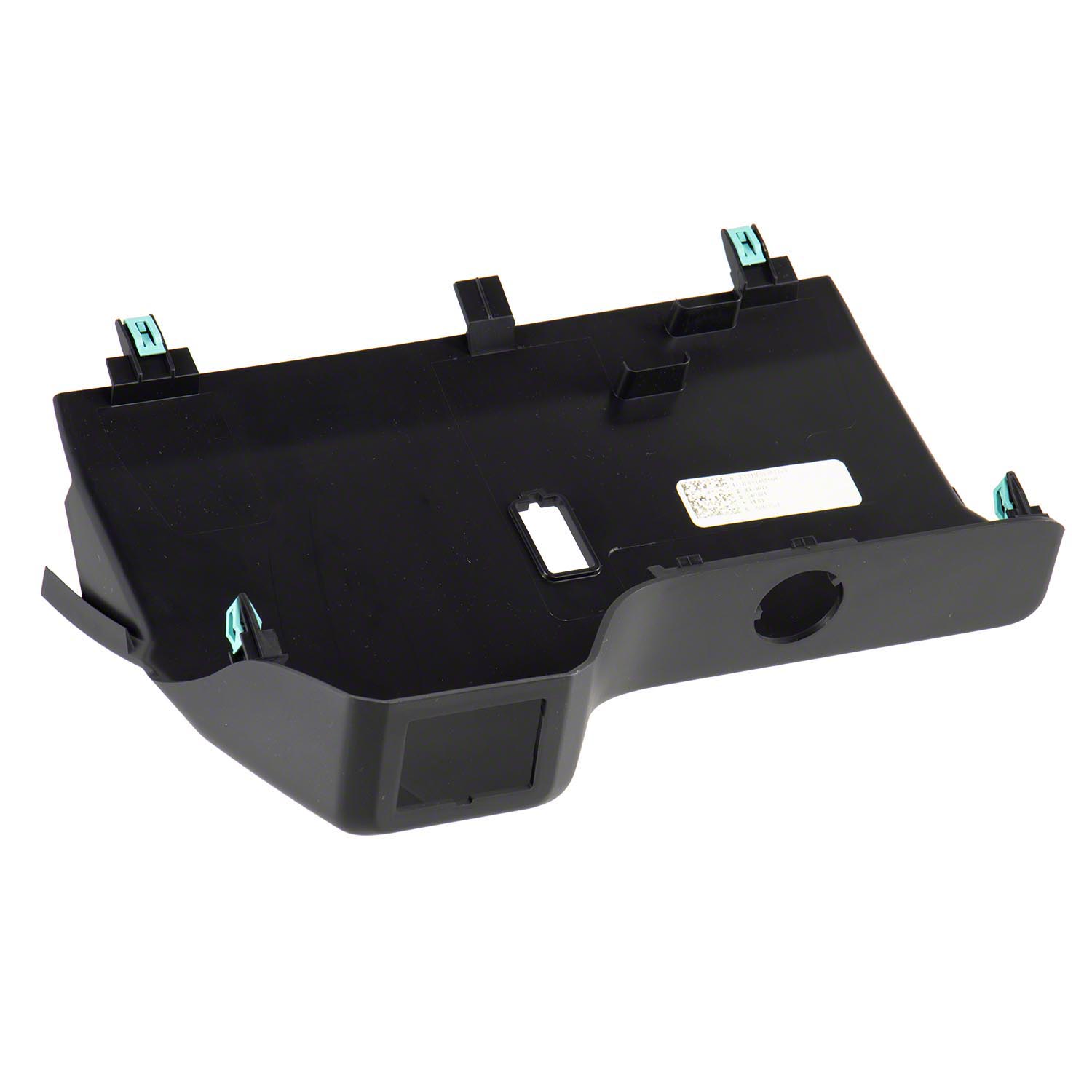 Cover Plate - Lower | Parts | Ford.com