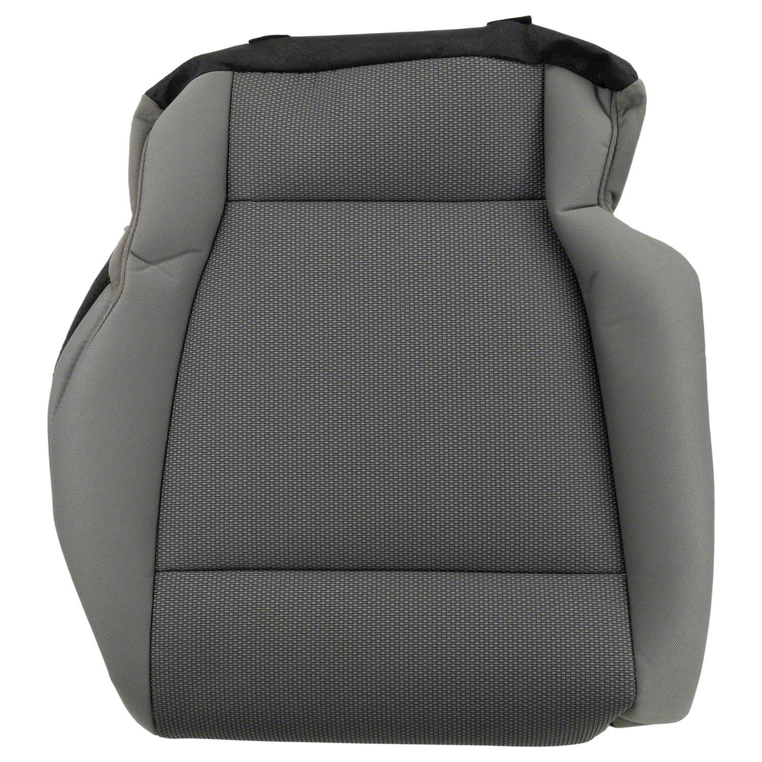 Cover Seat Cushion - Left, Front | Parts | Ford.com