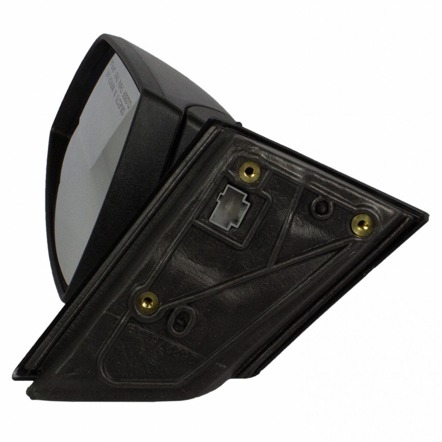 View Mirror | Parts | Ford.com
