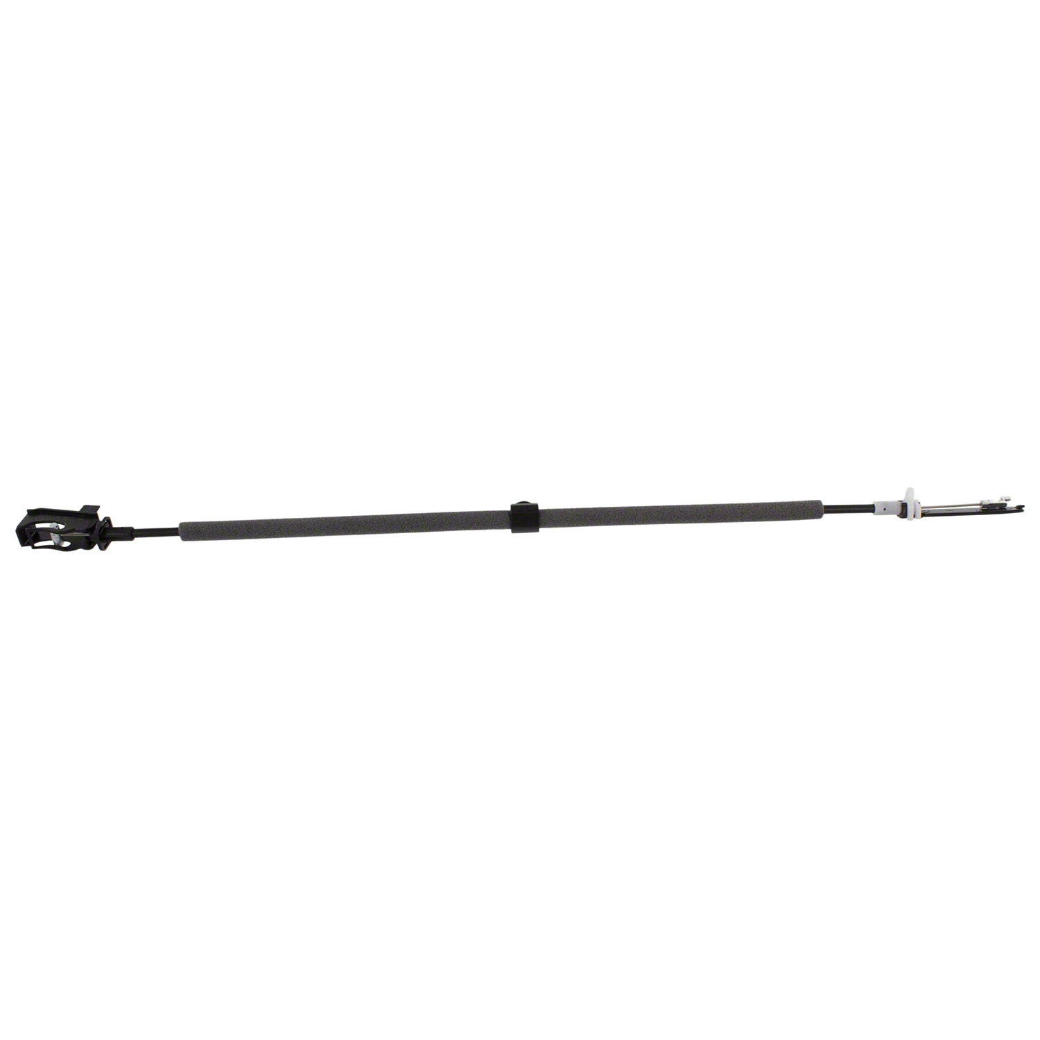 Cable - Left, Right, Rear | Parts | Ford.com