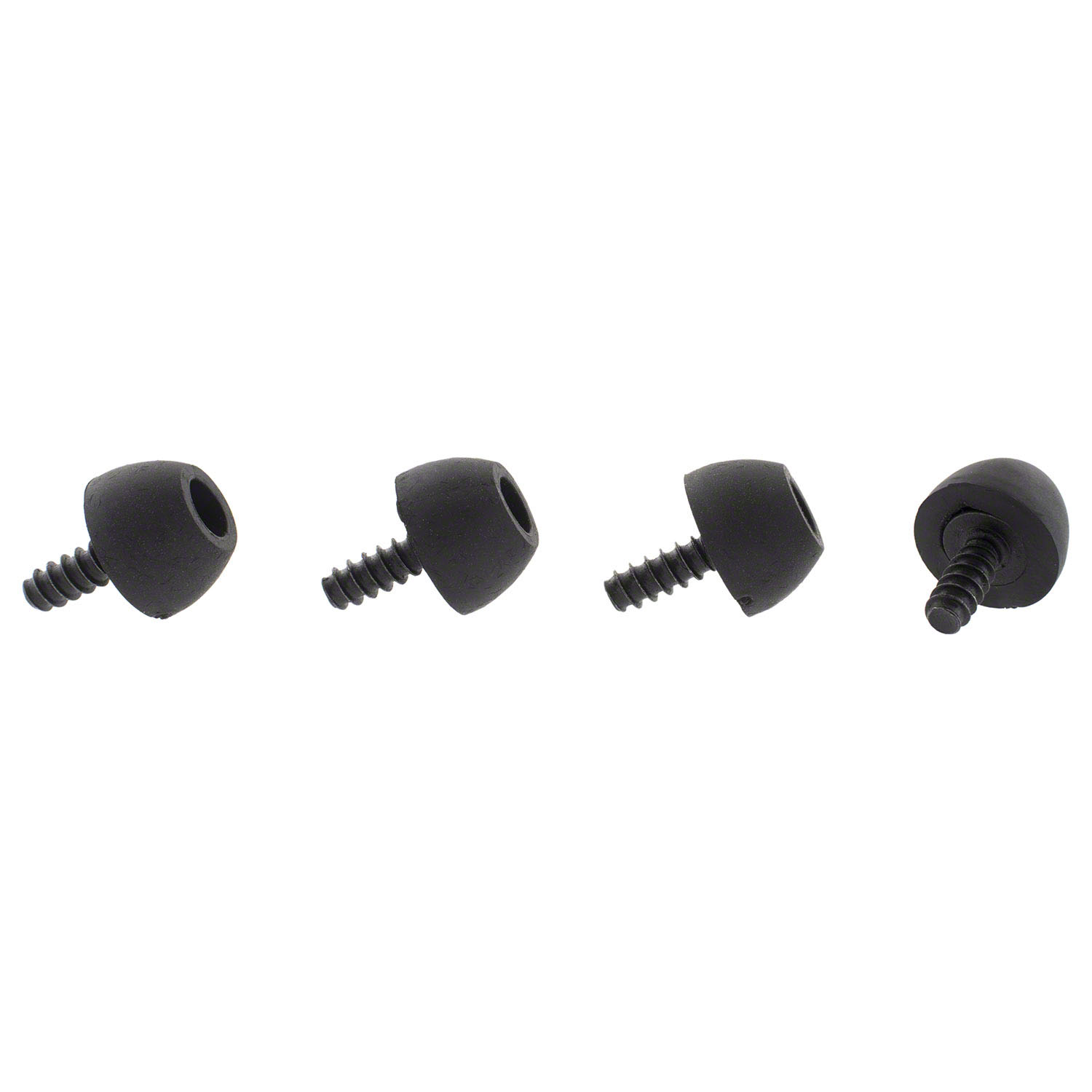 Screw | Parts | Ford.com