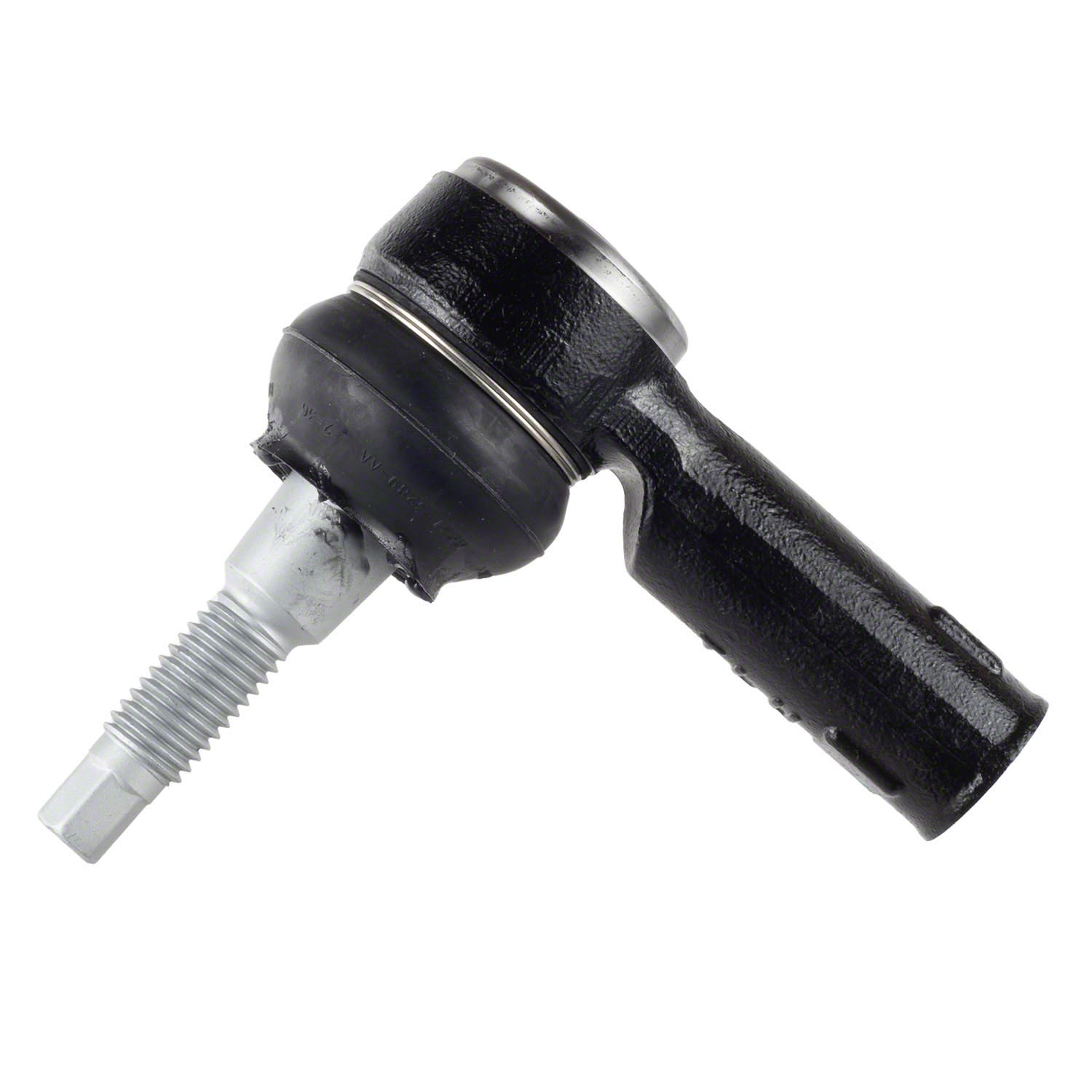 Steering Tie Rod End Spindle Connecting | Parts | Ford.com