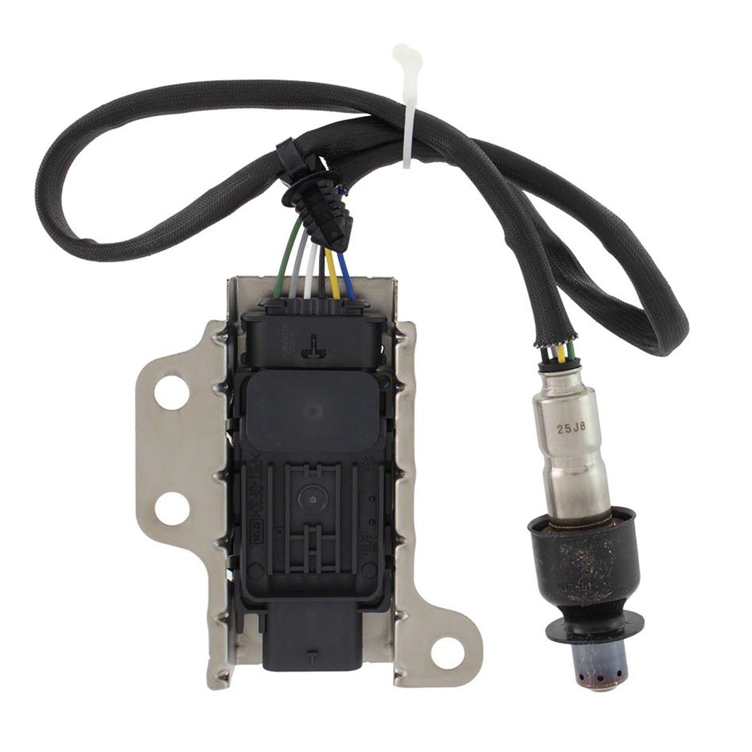 Oxygen Sensor Lambda - 6.7L | Parts | Ford.com