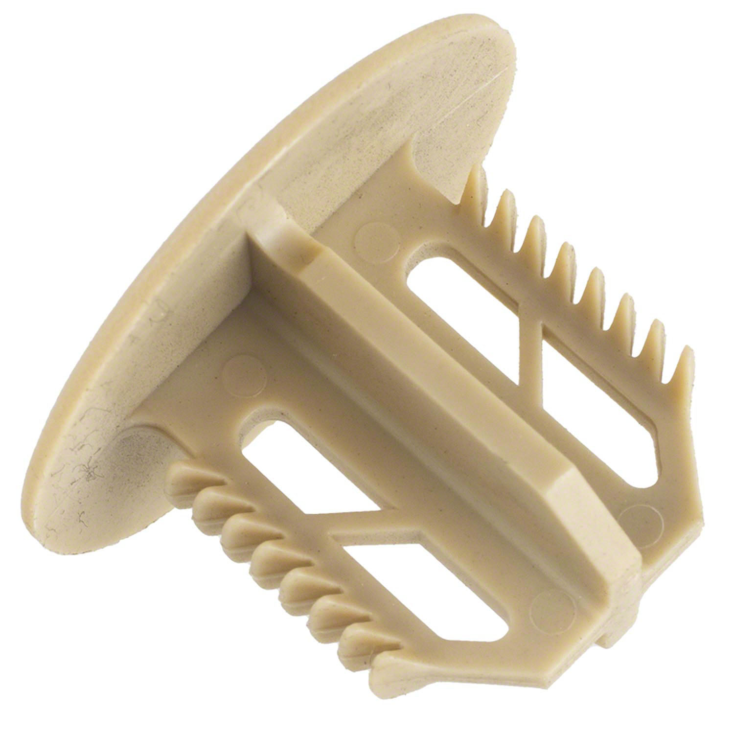 Plug - 10 x 24mm | Parts | Ford.com