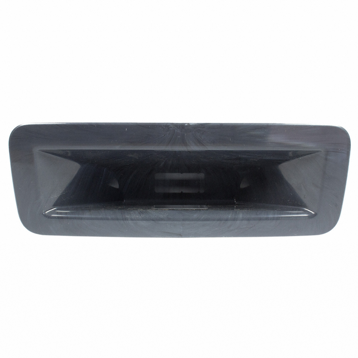 Liftgate Latch Handle Molding | Parts | Ford.com