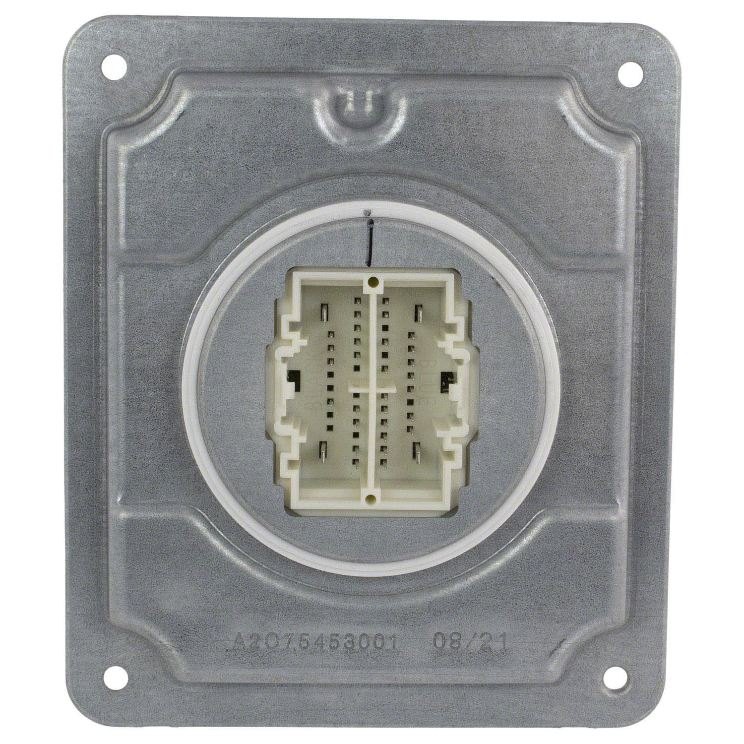 Headlight Control Module Lighting Light (LCM) | Parts | Ford.com