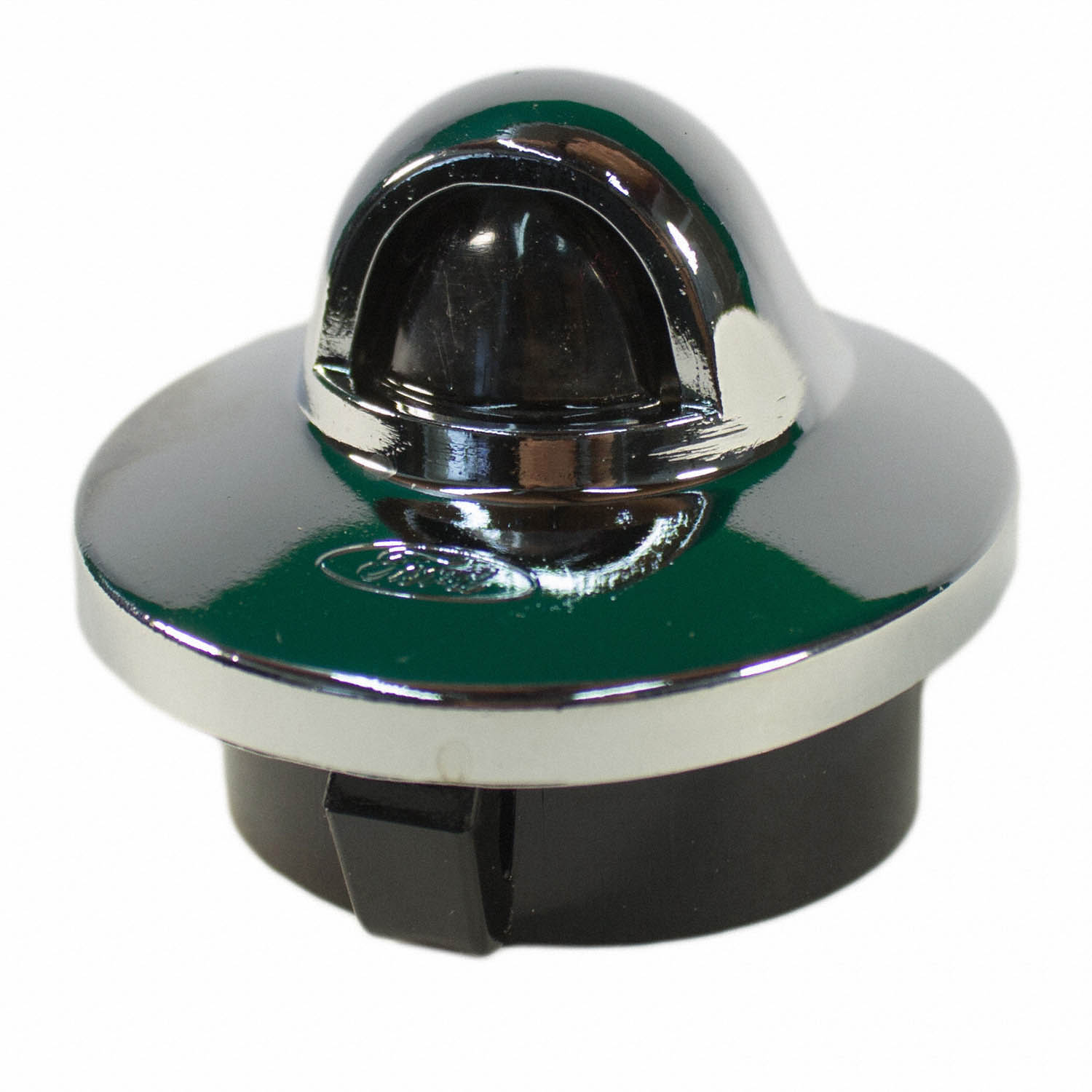 12 VOLT Accessory Power Outlet Additional Socket - Front, | Parts ...