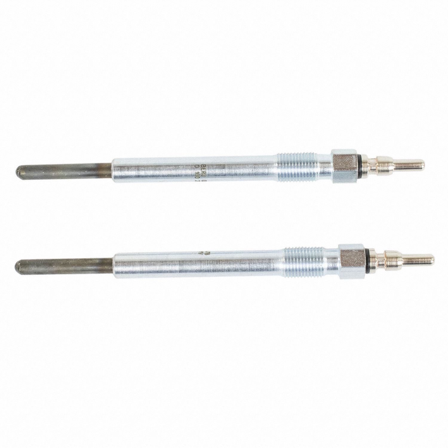 Diesel Glow Plug | Parts | Ford.com
