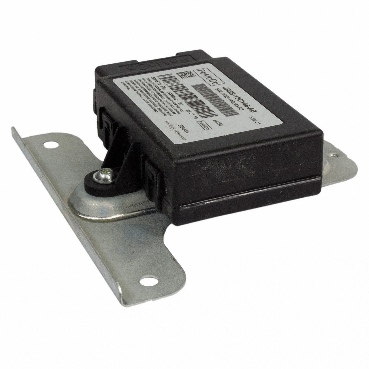 Headlight Levelling Control Actuator and - Front | Parts | Ford.com
