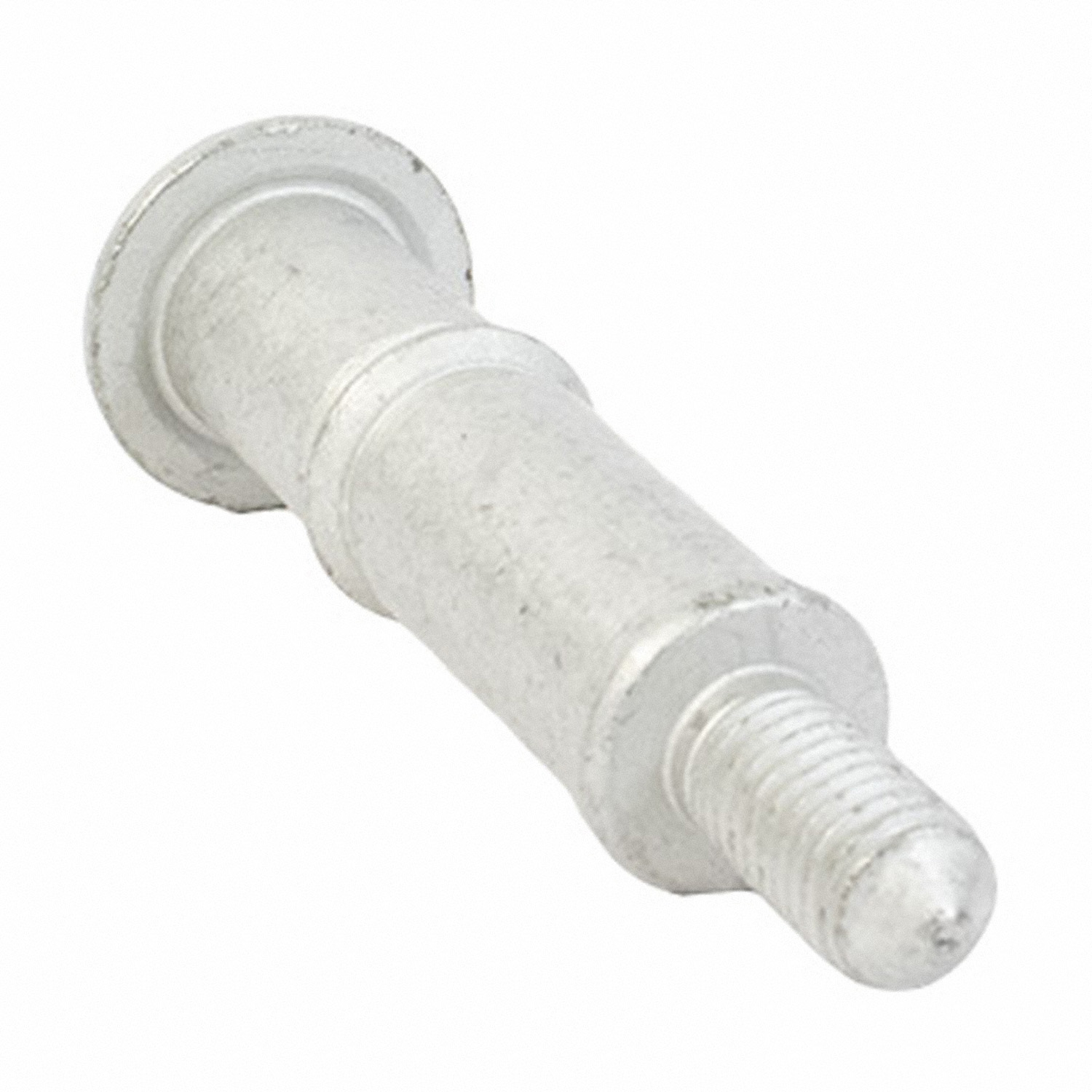 Engine Intake Manifold Bolt - M8 1.5L | Parts | Ford.com