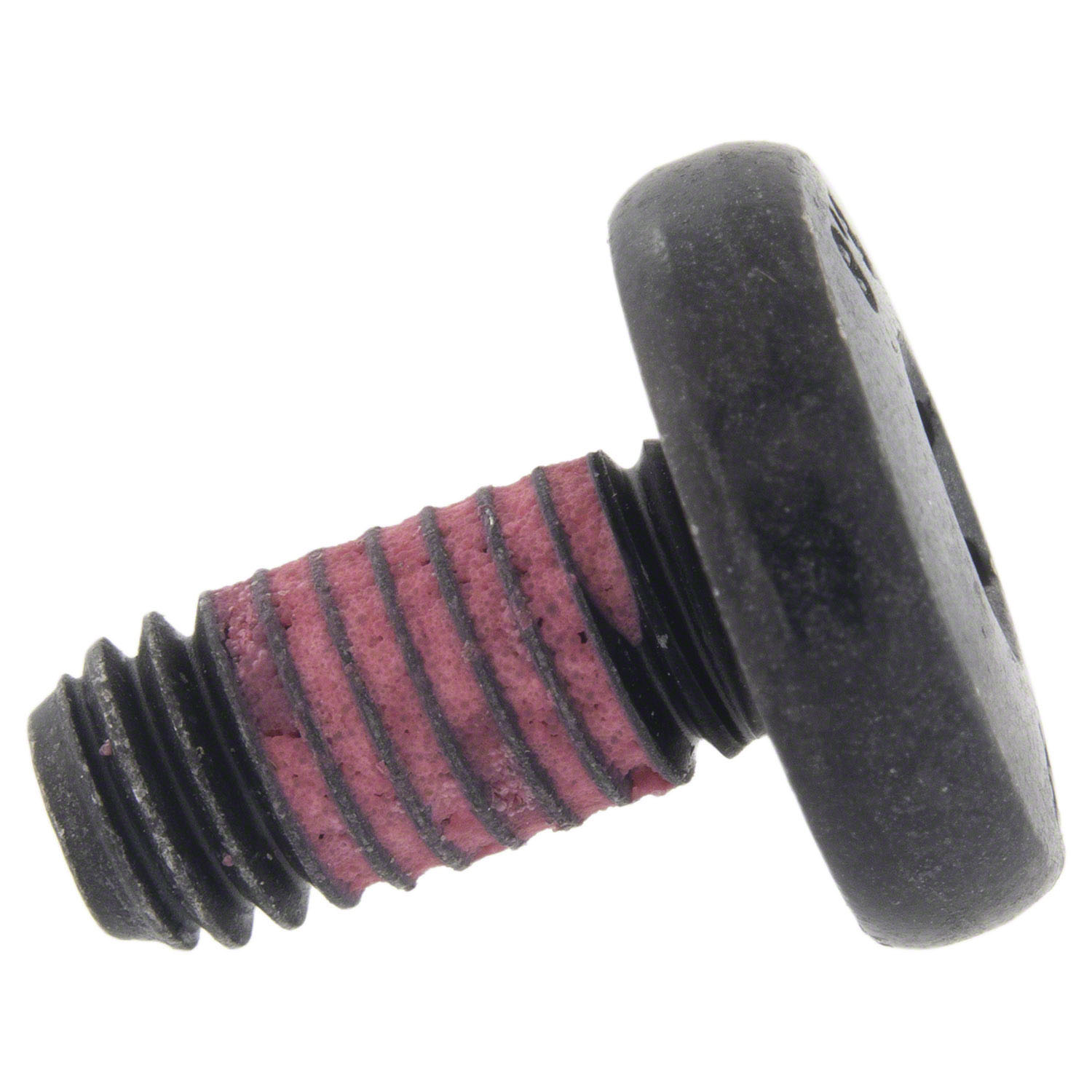 Screw Torx Head | Parts | Ford.com