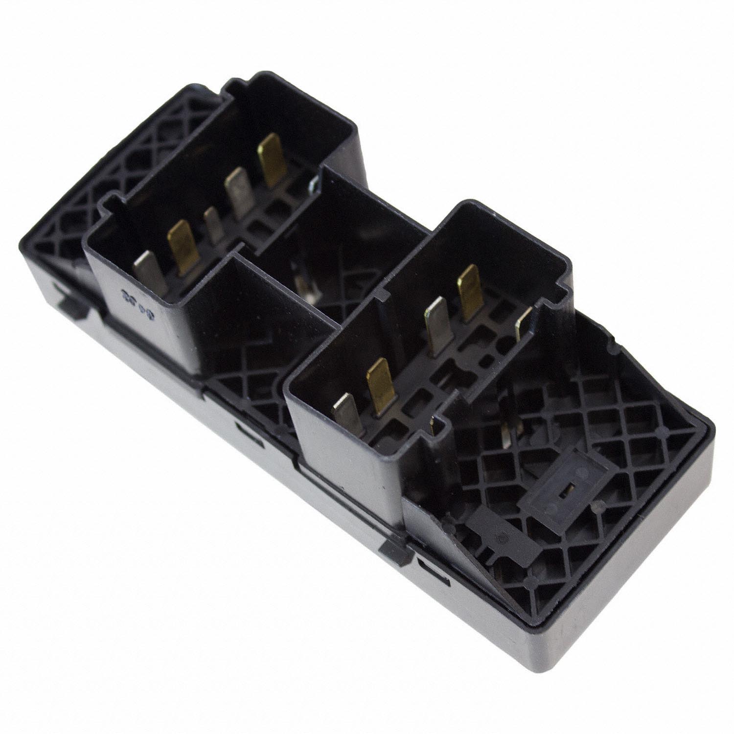 Door Window Switch - Left, Front | Parts | Ford.com